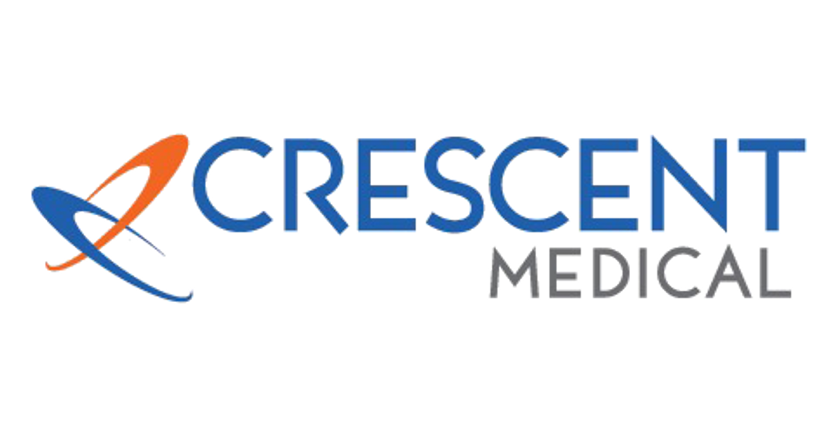 All – Crescent Compounding Pharmacy
